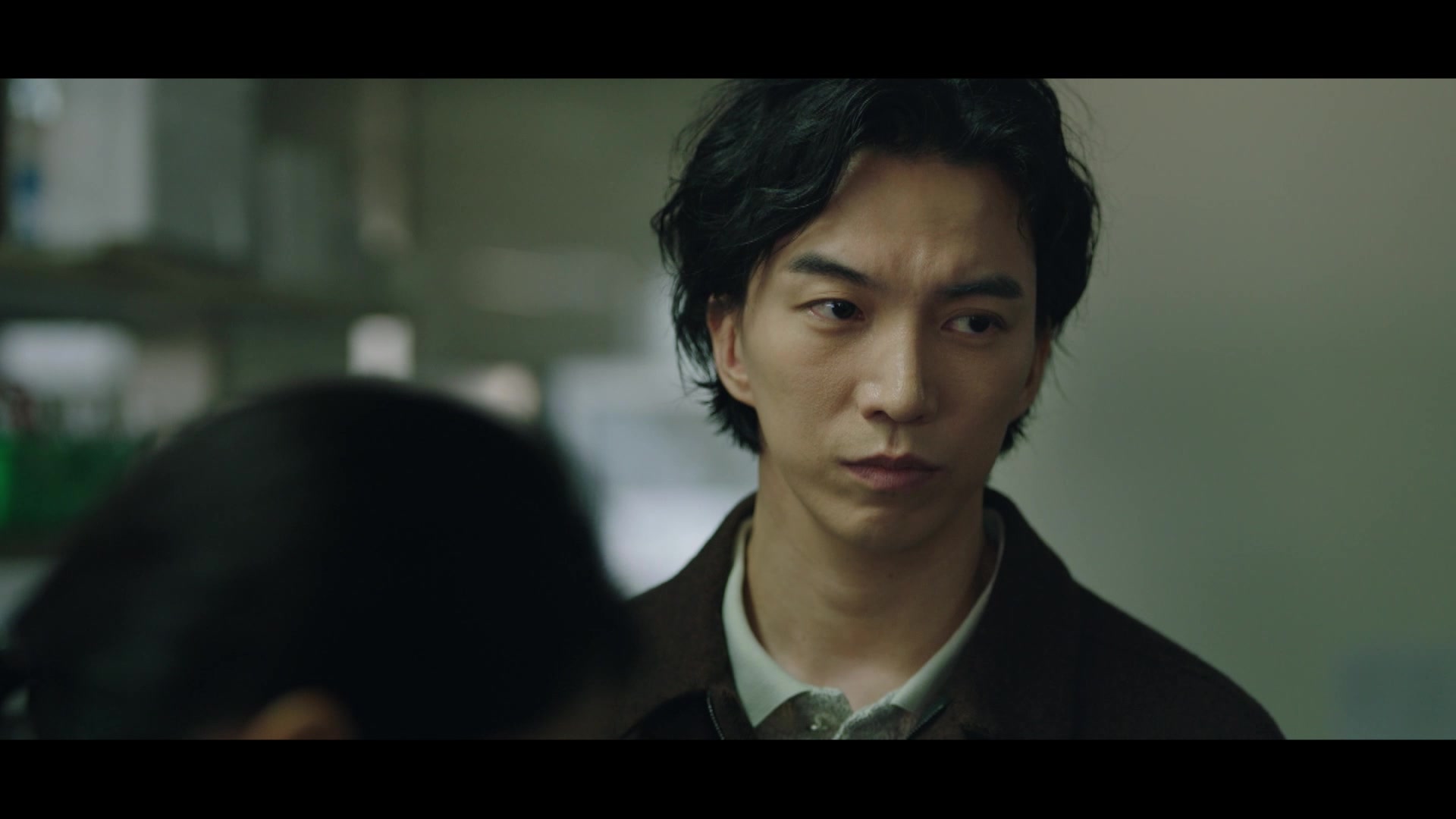 The One And Only Episode 8 Rakuten Viki