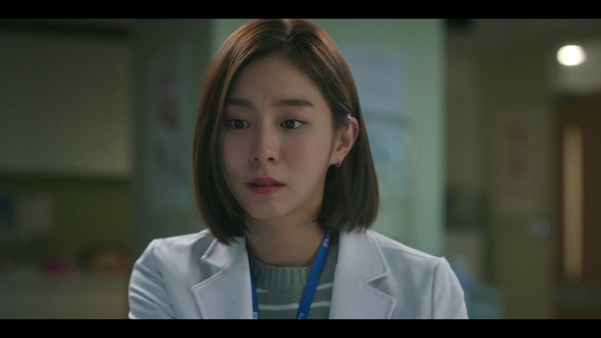 Ghost Doctor Episode 9 Rakuten Viki ghost-doctor-episode-9-rakuten-viki
