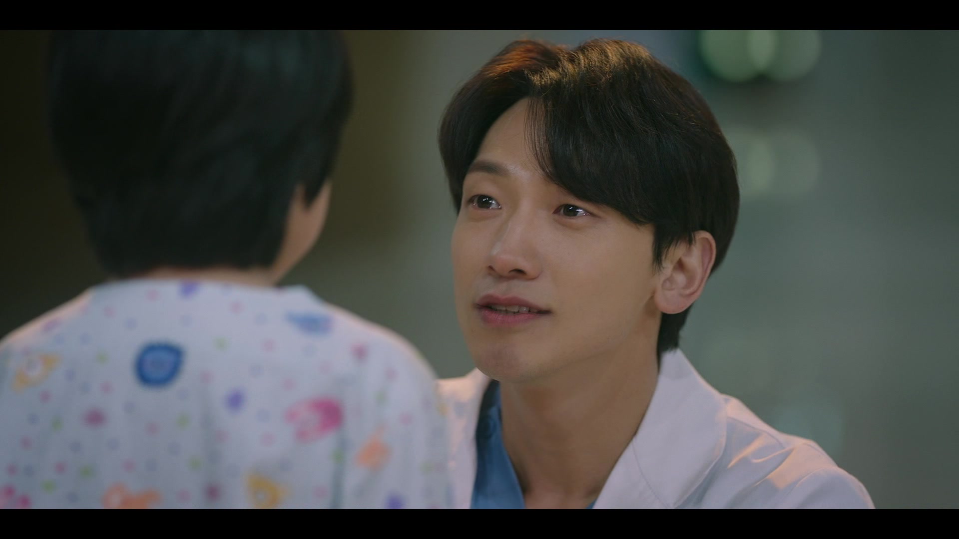 Ghost Doctor Episode 11 Rakuten Viki ghost-doctor-episode-11-rakuten-viki