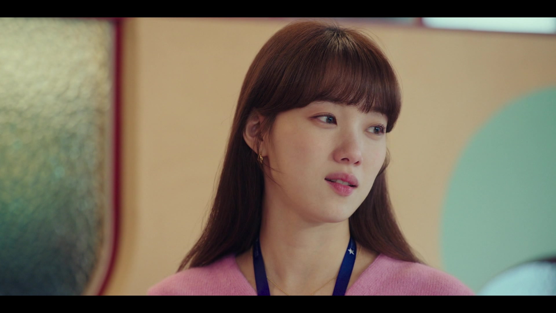 Sh**ting Stars - Episode 15 | Rakuten Viki