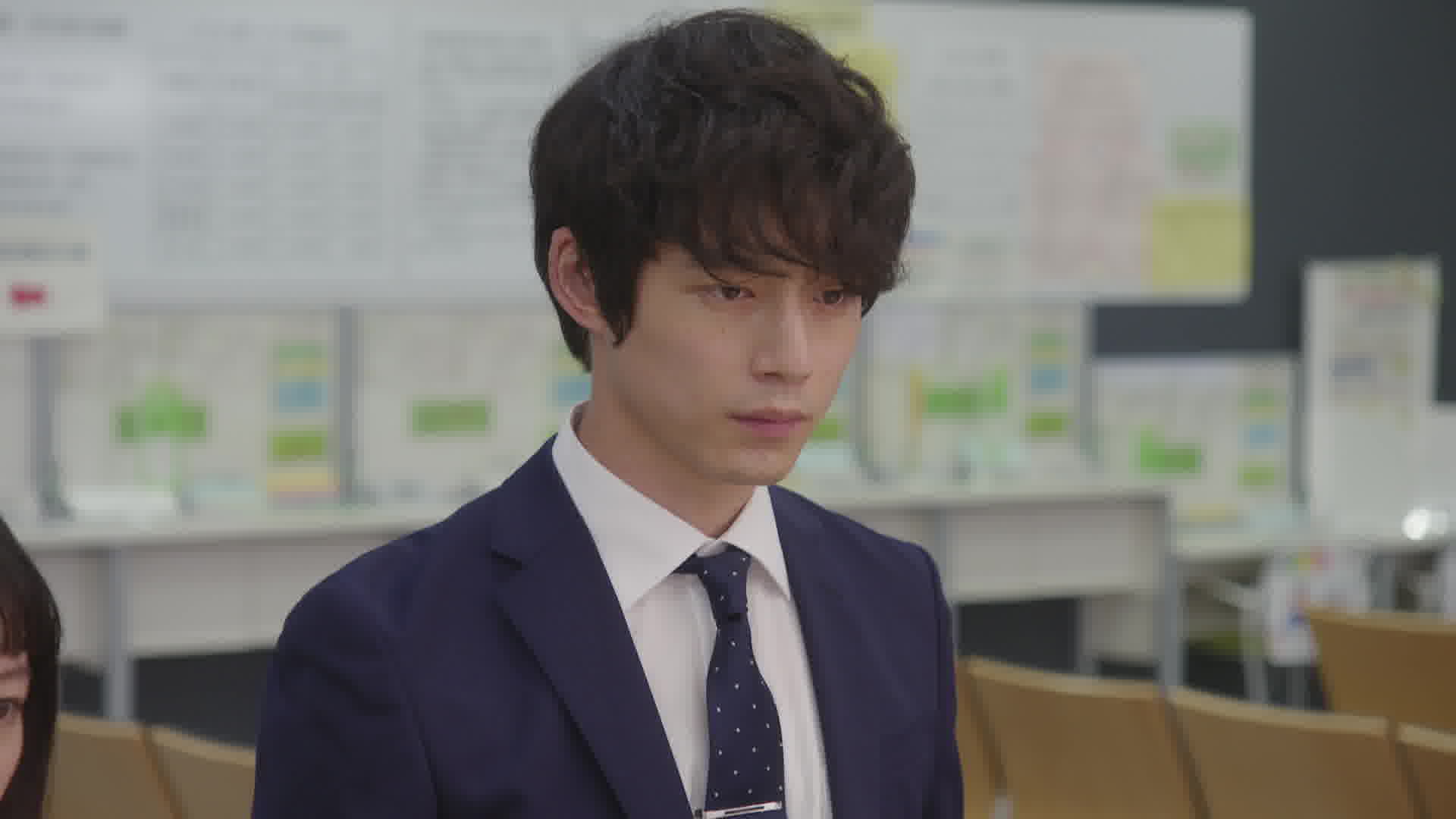 ONLY JUST MARRIED | Rakuten Viki