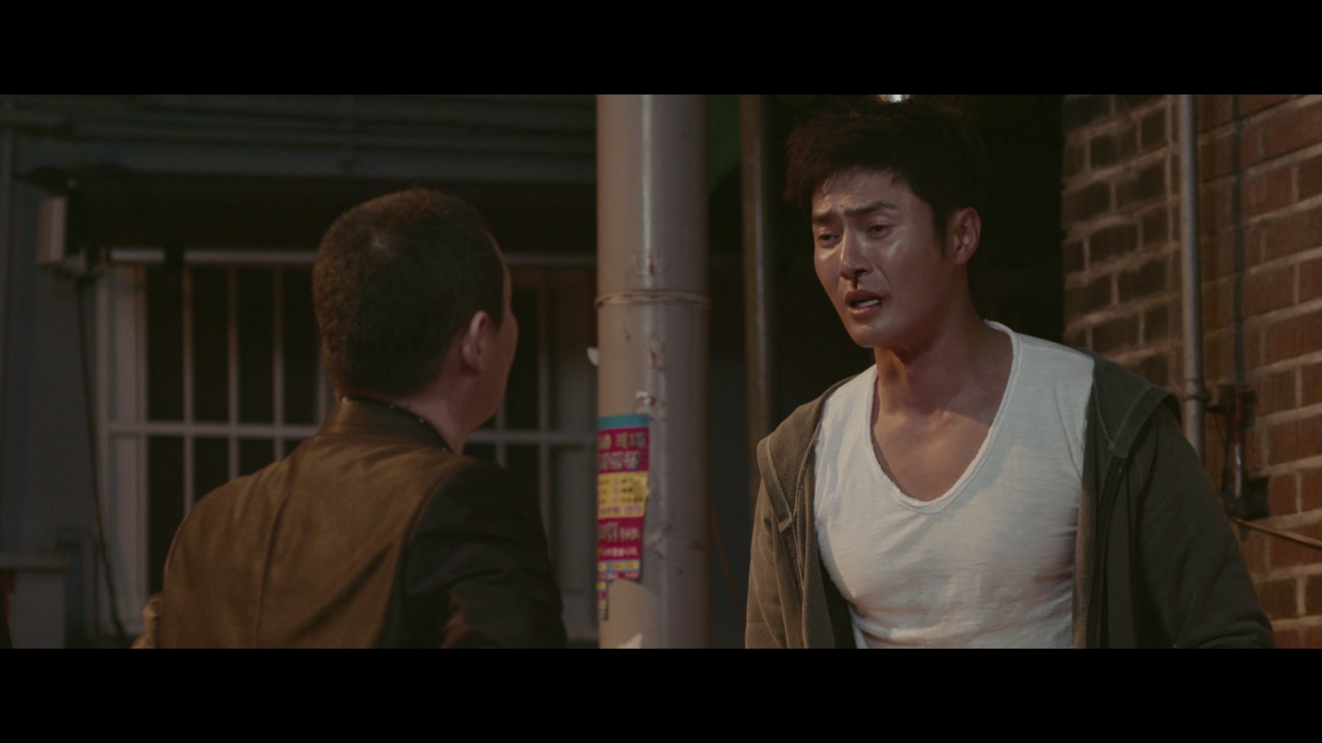 Daddy is Back | Rakuten Viki