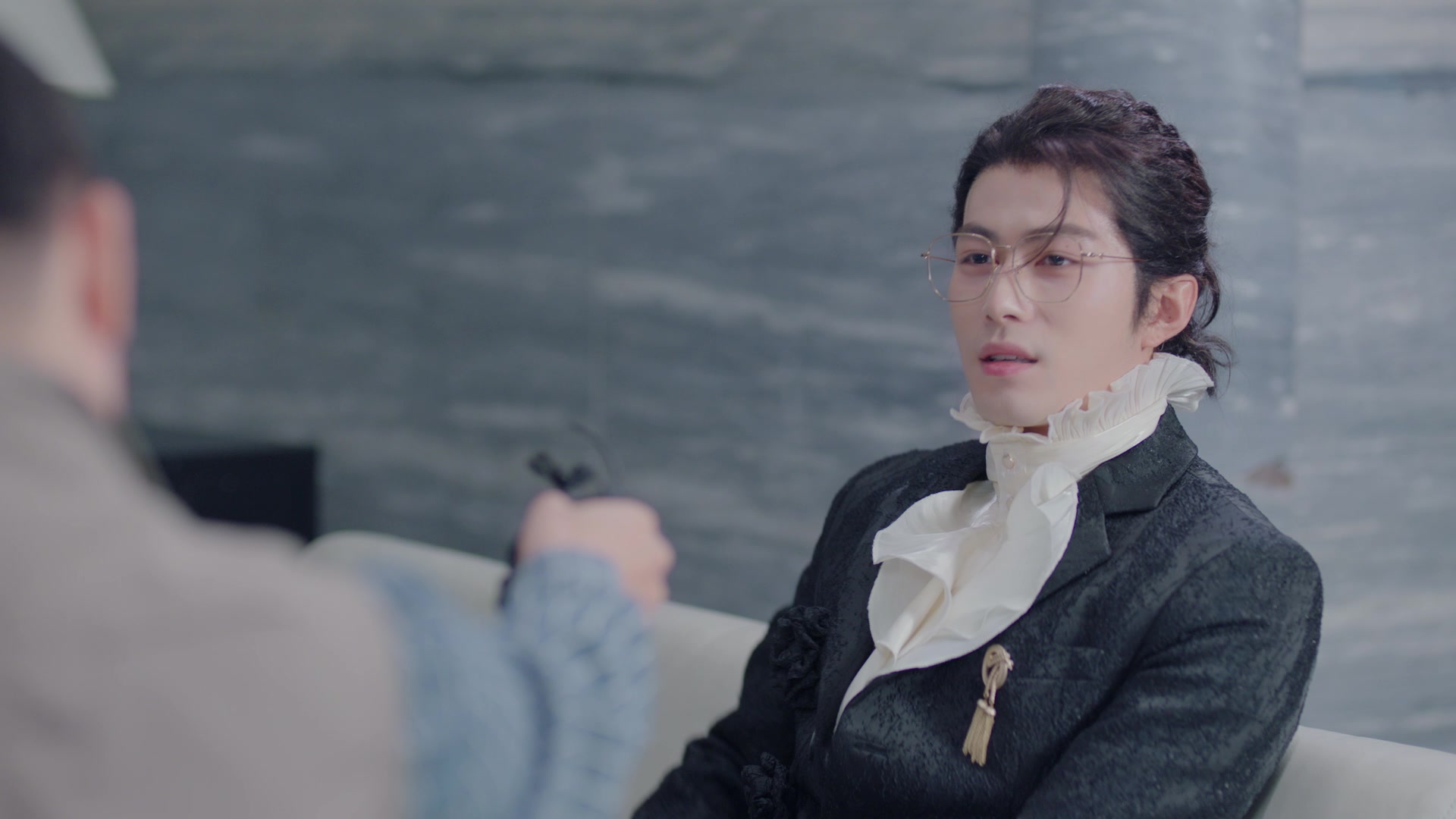 Brilliant Class 8 - Episode 1 | Rakuten Viki