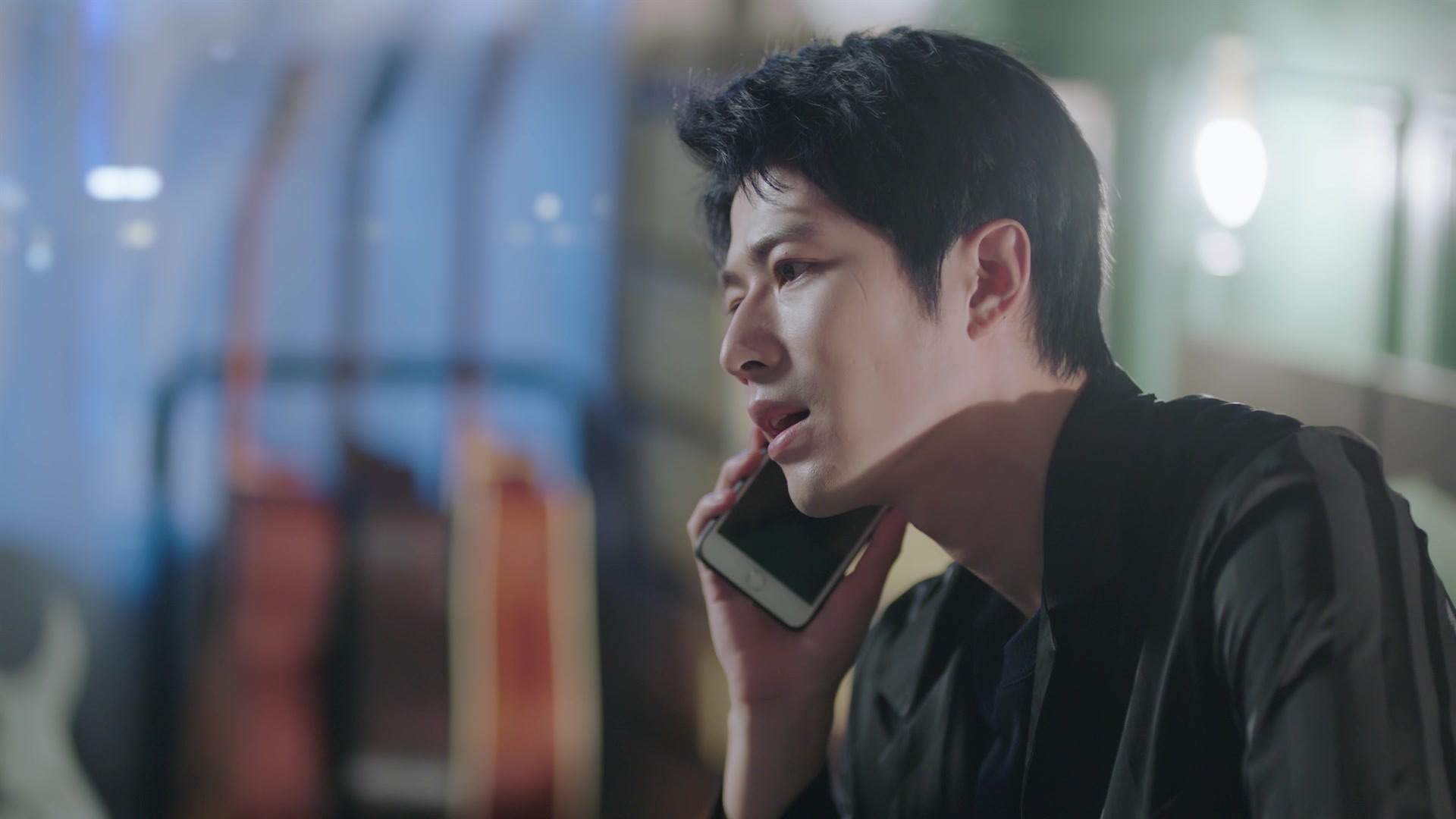 Brilliant Class 8 - Episode 9 | Rakuten Viki