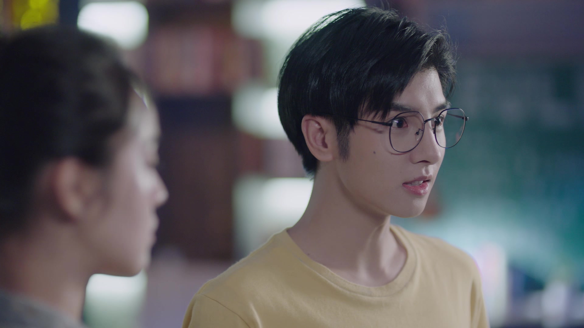 Brilliant Class 8 - Episode 22 | Rakuten Viki