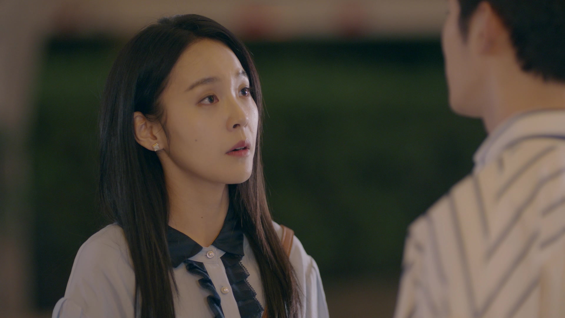 Brilliant Class 8 - Episode 29 | Rakuten Viki