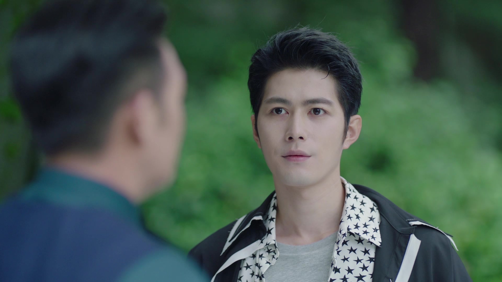 Brilliant Class 8 - Episode 31 | Rakuten Viki