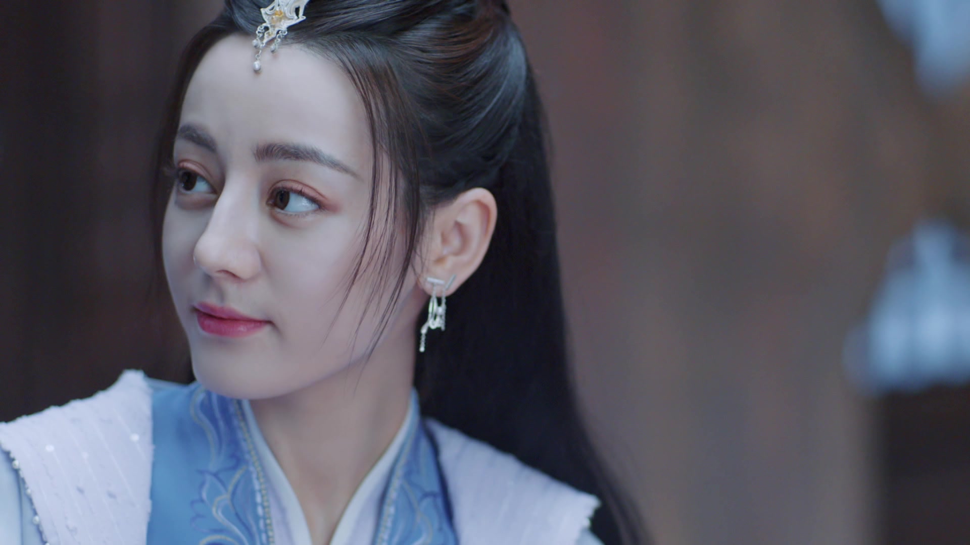 the-blue-whisper-episode-40-rakuten-viki