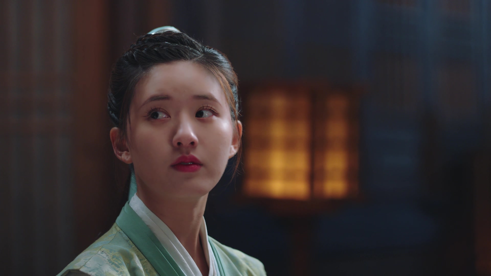 una-studentessa-arriva-all-imperial-college-episode-10-rakuten-viki