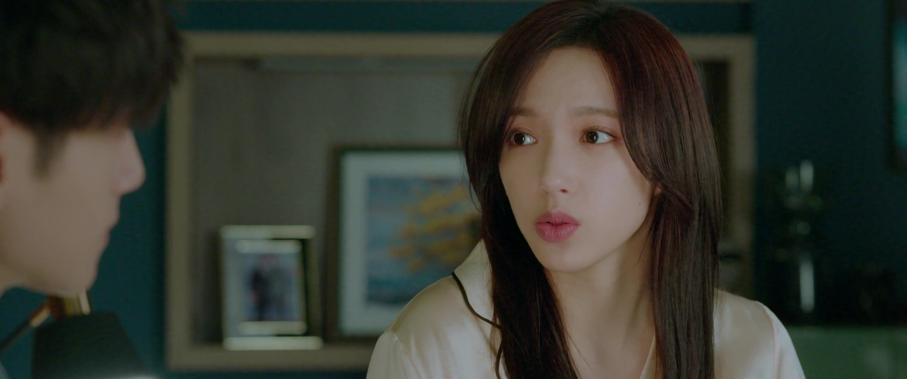 Lie to Love - Episode 24 | Rakuten Viki