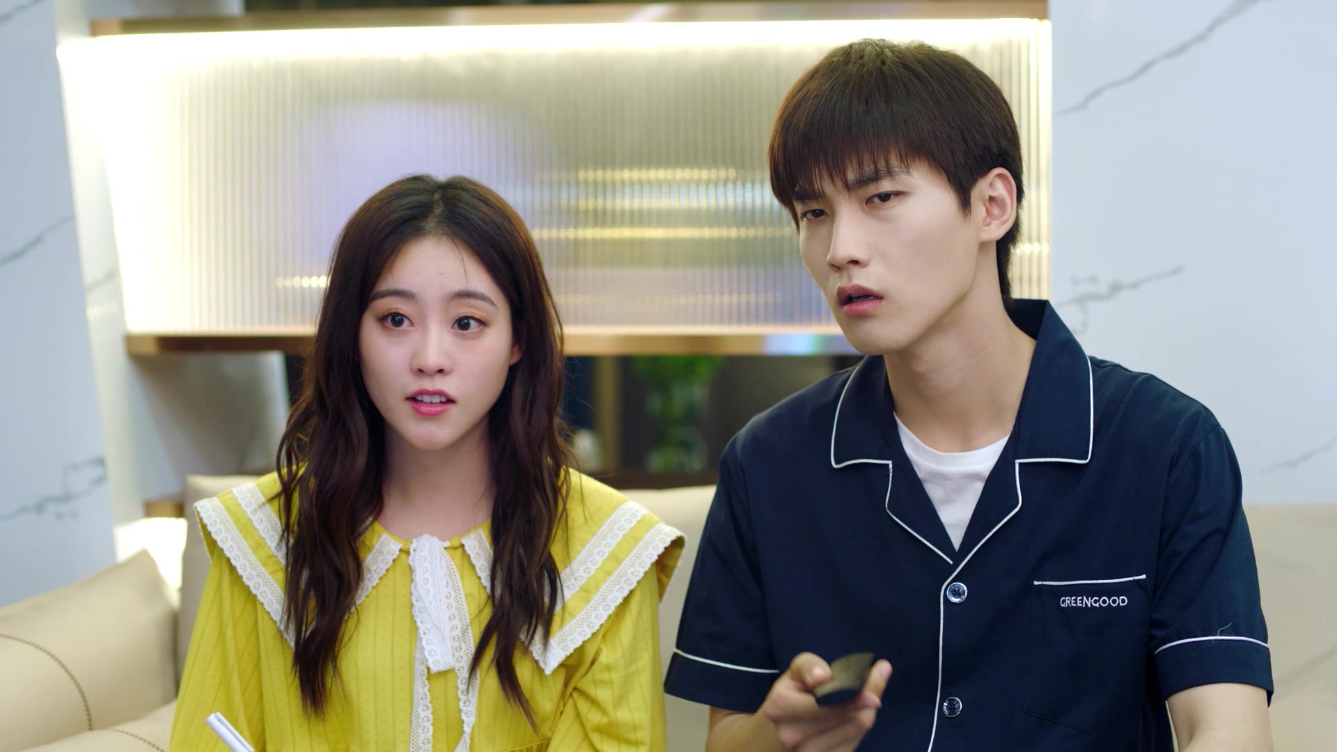 Cute Programmer - Episode 9 | Rakuten Viki