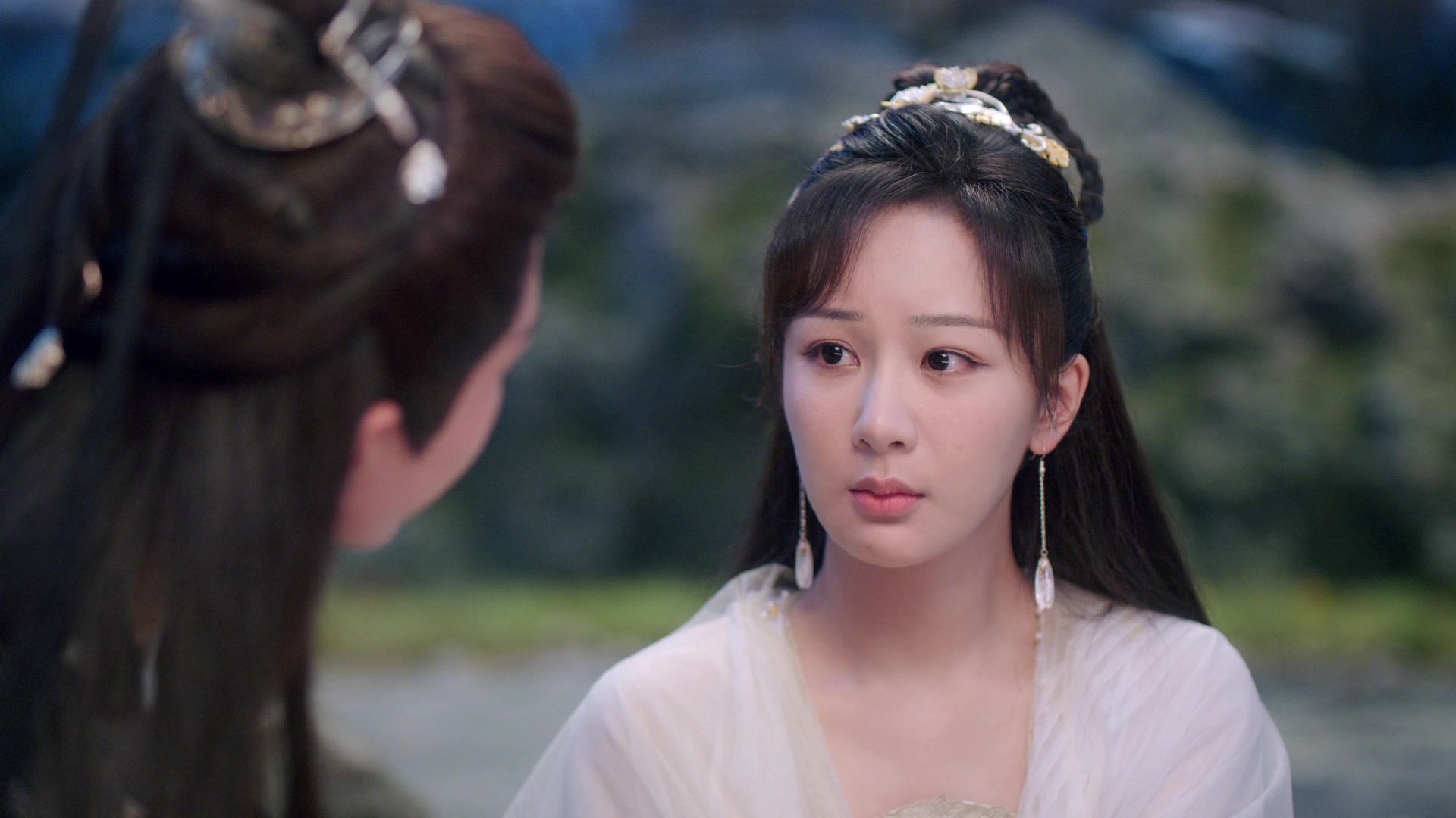 Immortal Samsara - Episode 58 | Rakuten Viki