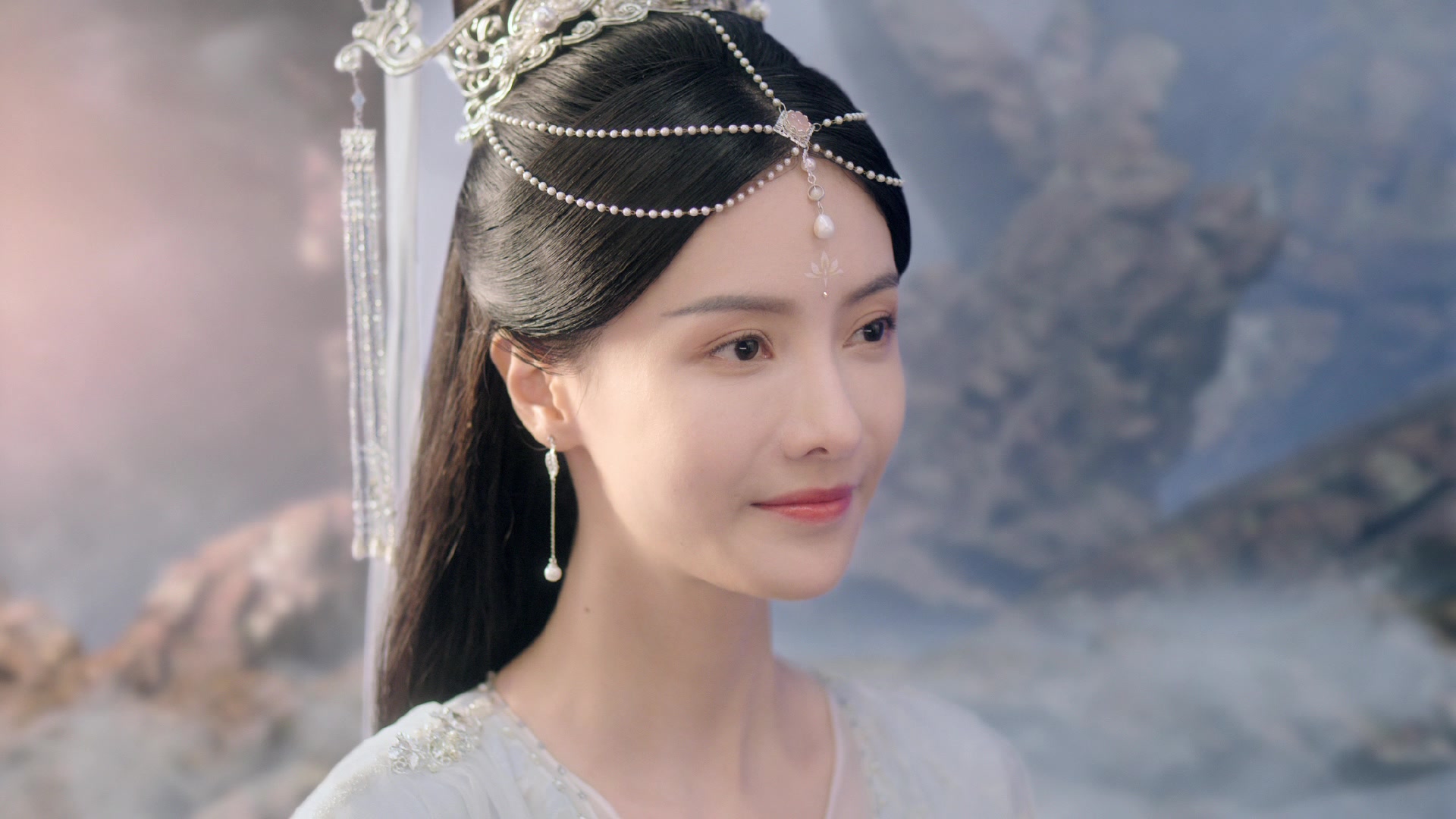 Immortal Samsara - Episode 59 | Rakuten Viki