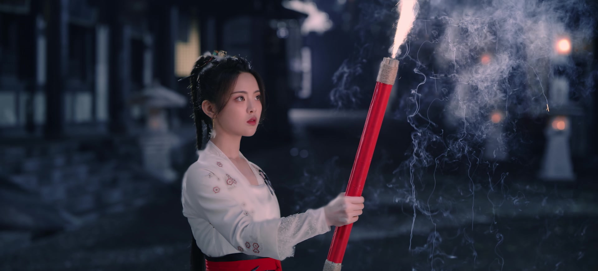 Heroes - Episode 7 | Rakuten Viki