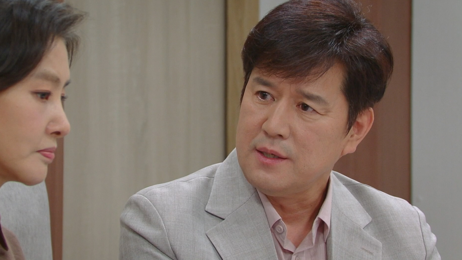 It S Beautiful Now Episode 32 Rakuten Viki