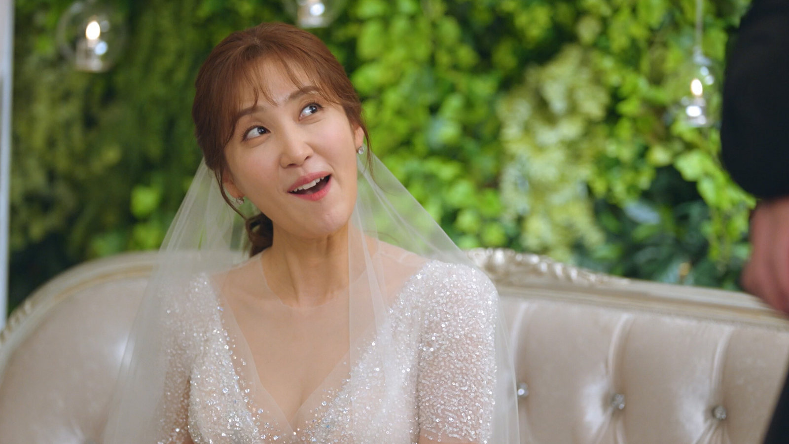 It S Beautiful Now Episode 34 Rakuten Viki