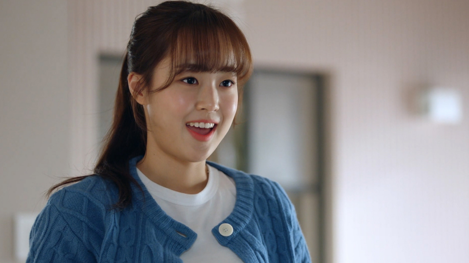 C Est Beau Maintenant Episode 2 Rakuten Viki