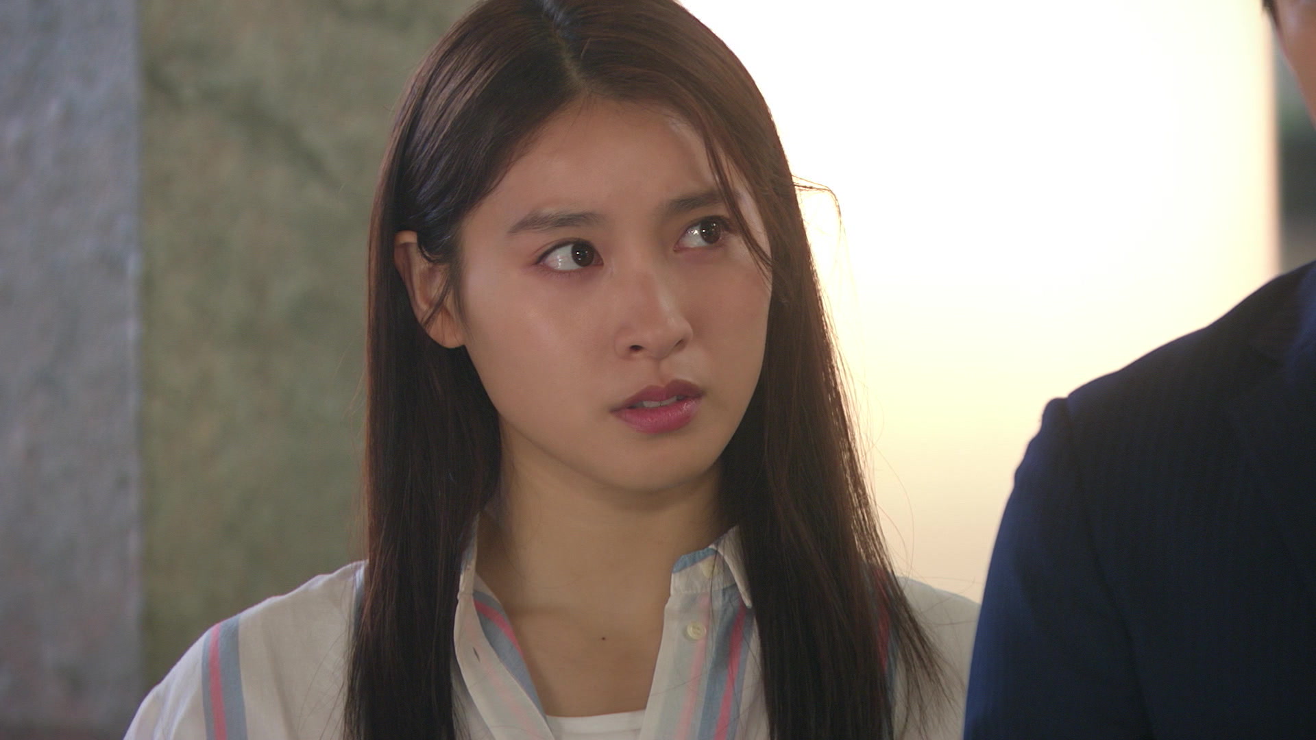 Participación en asuntos familiares - Episode 4 | Rakuten Viki