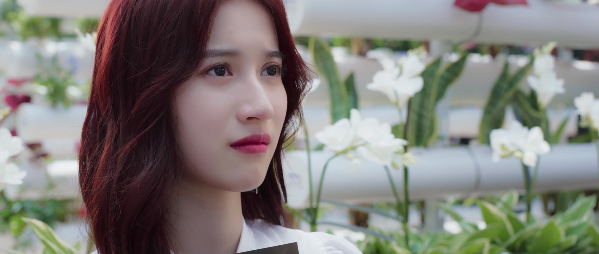 Binary Love - Episode 20 | Rakuten Viki