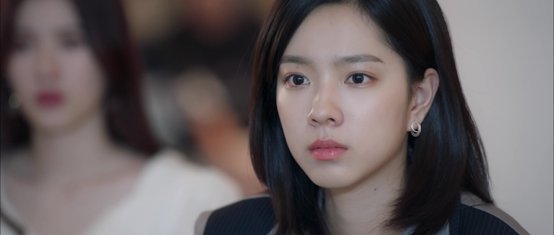 Binary Love - Episode 23 | Rakuten Viki