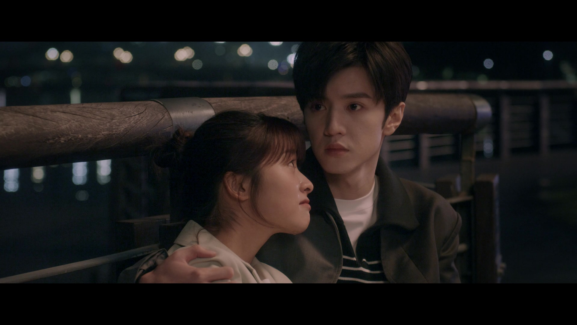 Mr. Bad - Episode 22 | Rakuten Viki