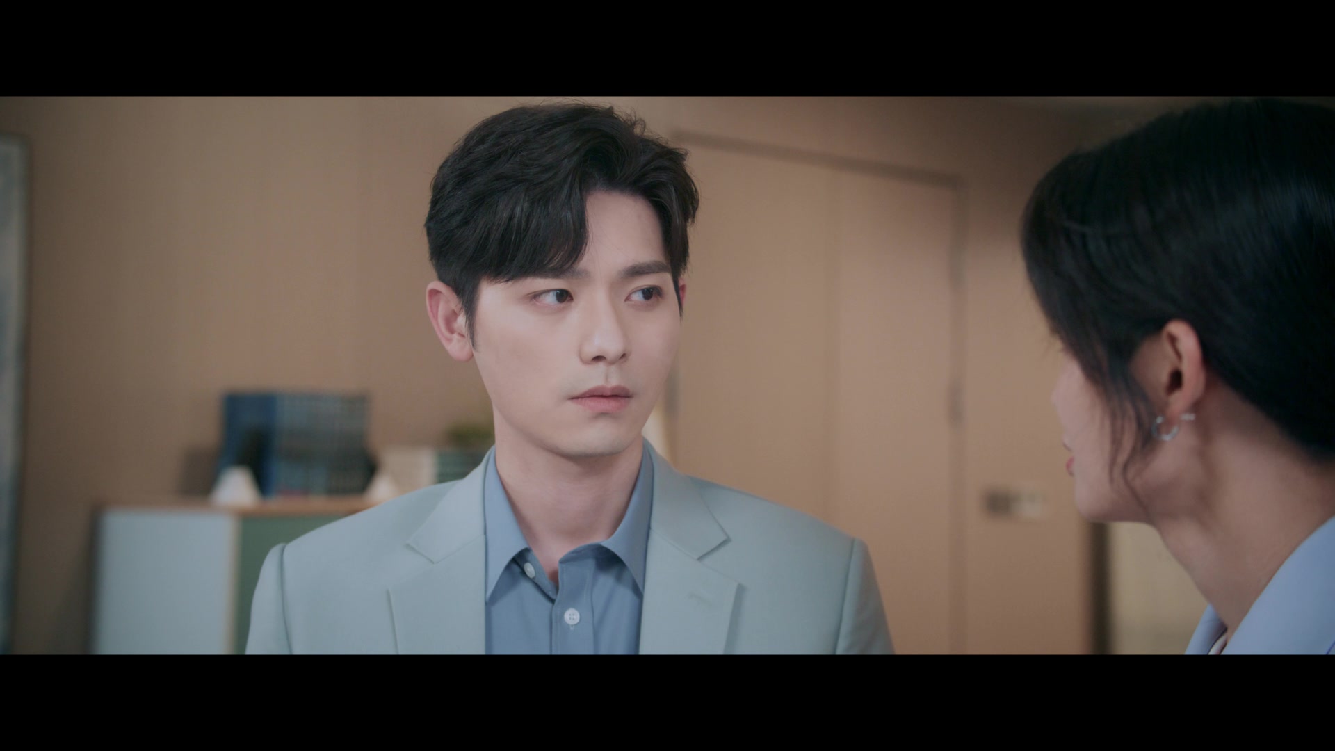 Mr. Bad - Episode 23 | Rakuten Viki