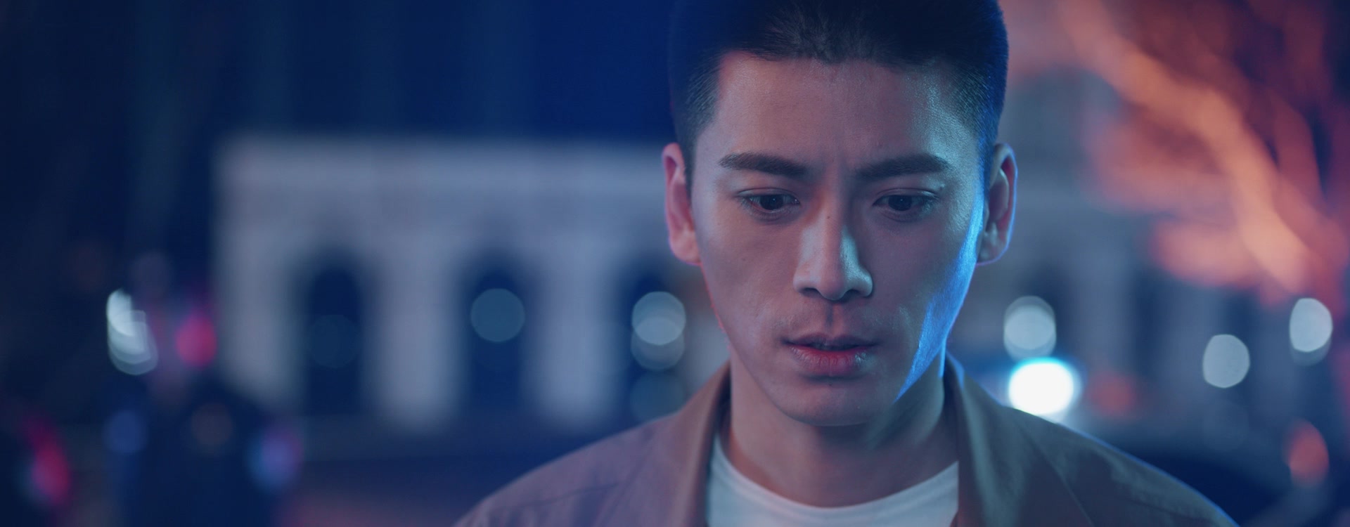 My Deepest Dream - Episode 27 | Rakuten Viki