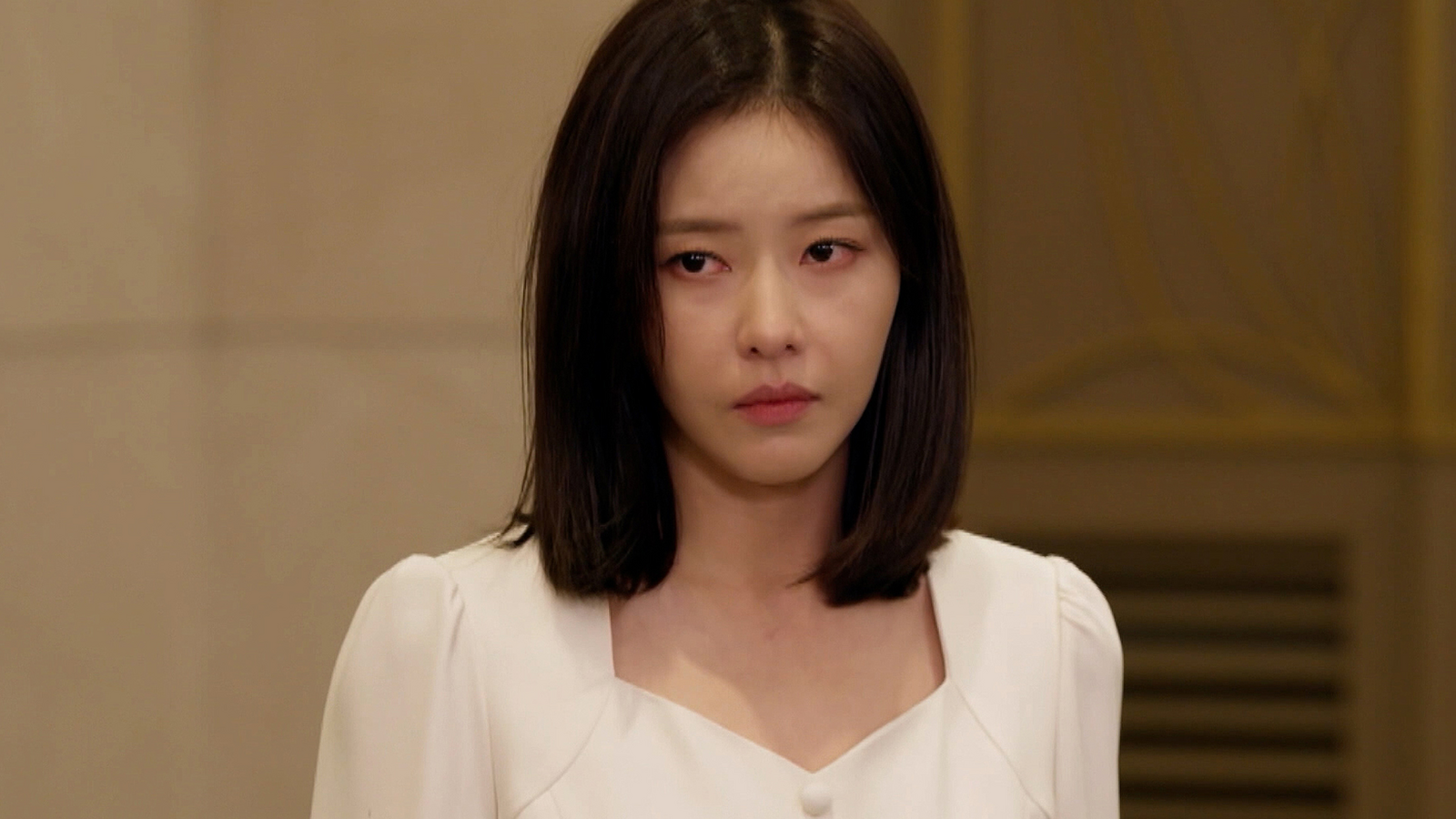 Vengeance Of The Bride Episode 1 Rakuten Viki