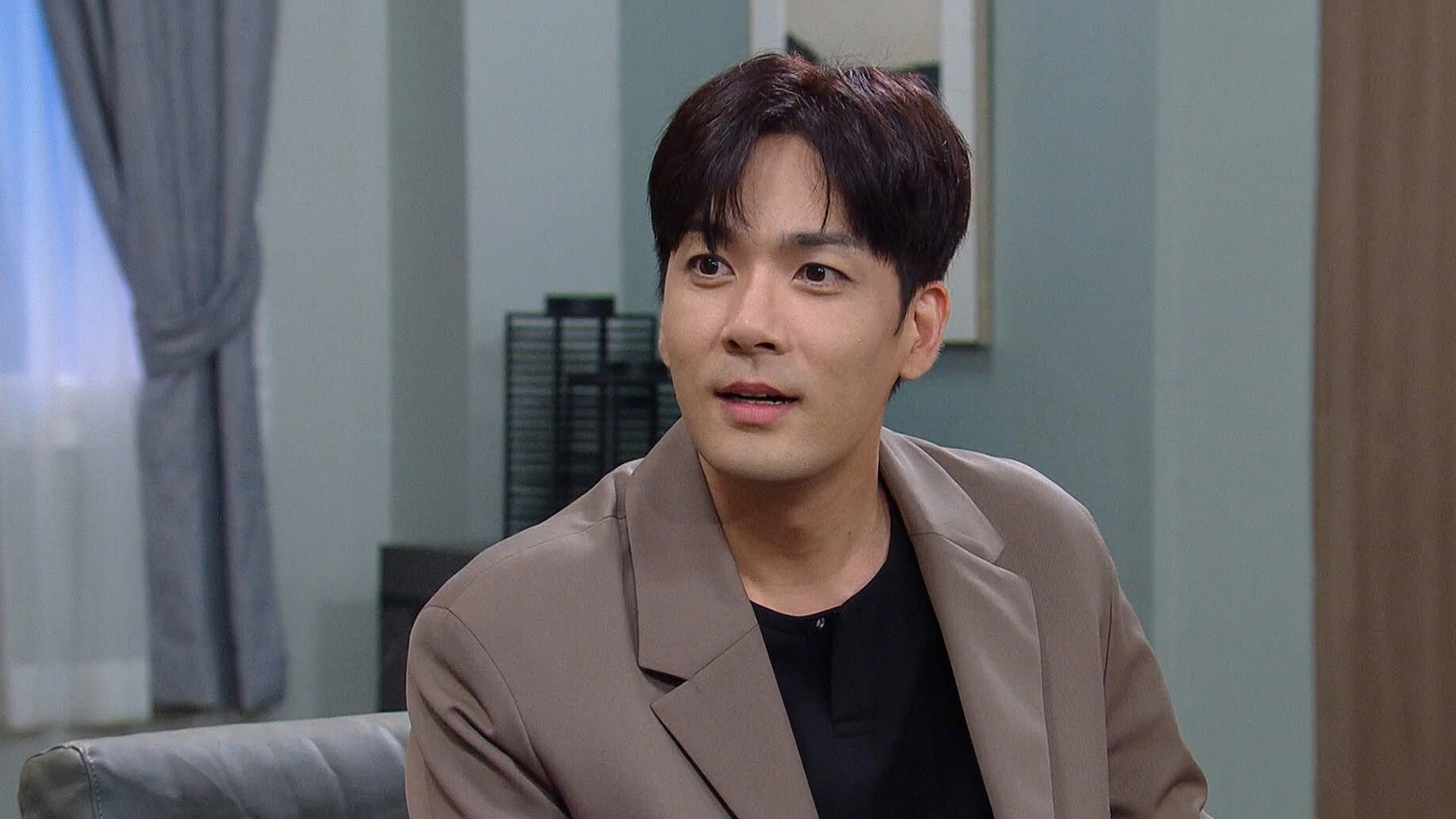 Vengeance Of The Bride Episode 24 Rakuten Viki