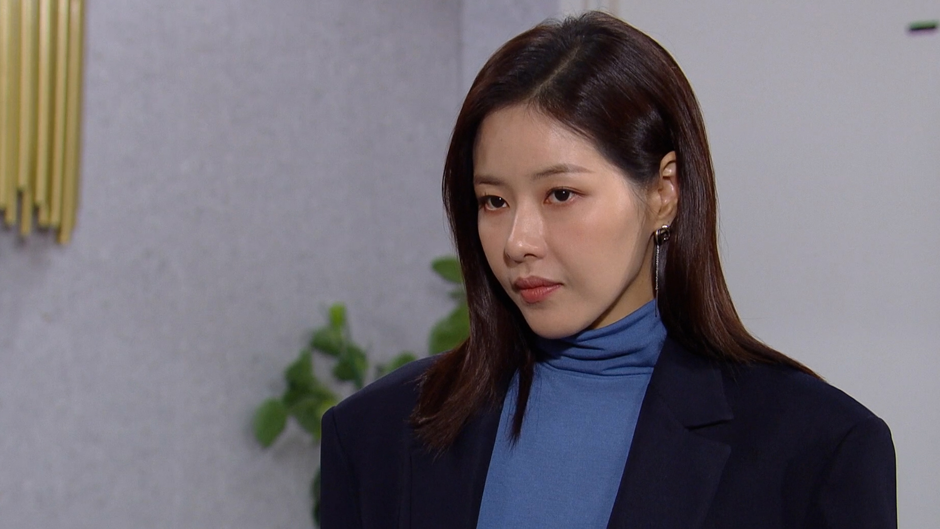 Vengeance of the Bride - Episode 58 | Rakuten Viki