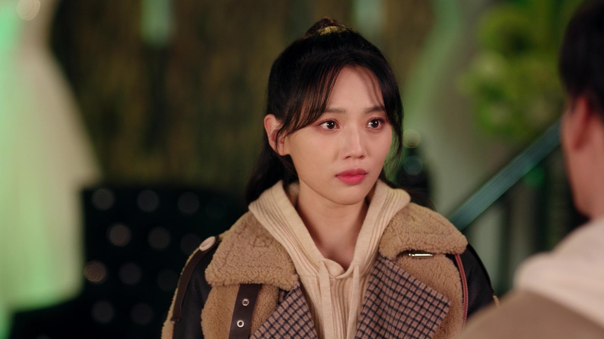 Cute Bodyguard Episode 22 Rakuten Viki