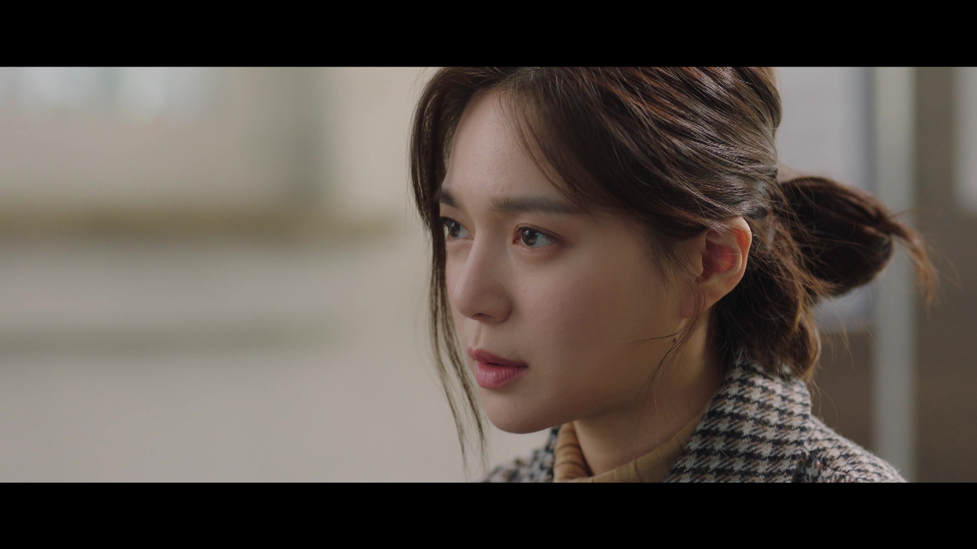 The Good Detective Episode 8 Rakuten Viki the-good-detective-episode-8-rakuten-viki