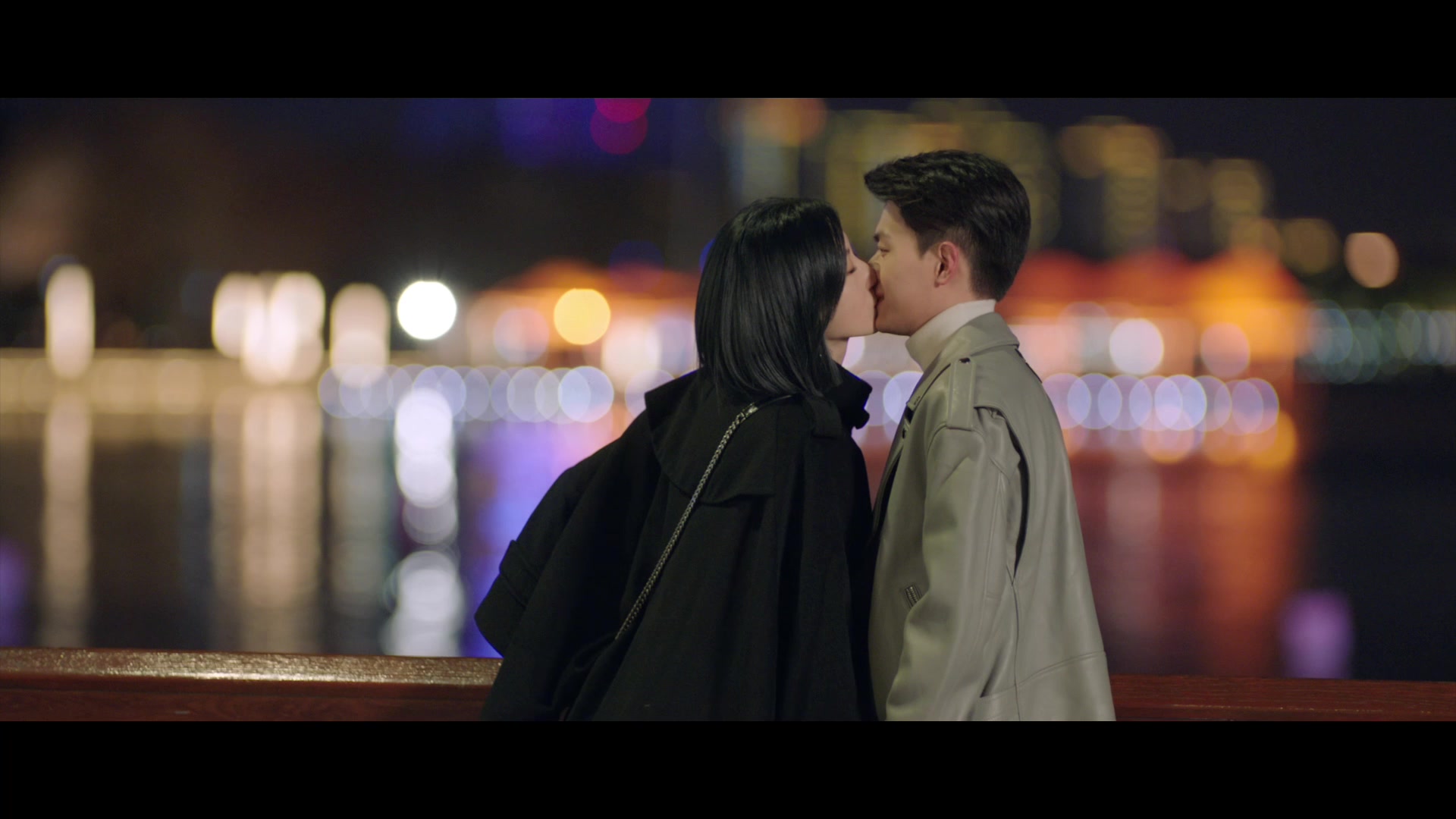 Almost Lover | Rakuten Viki