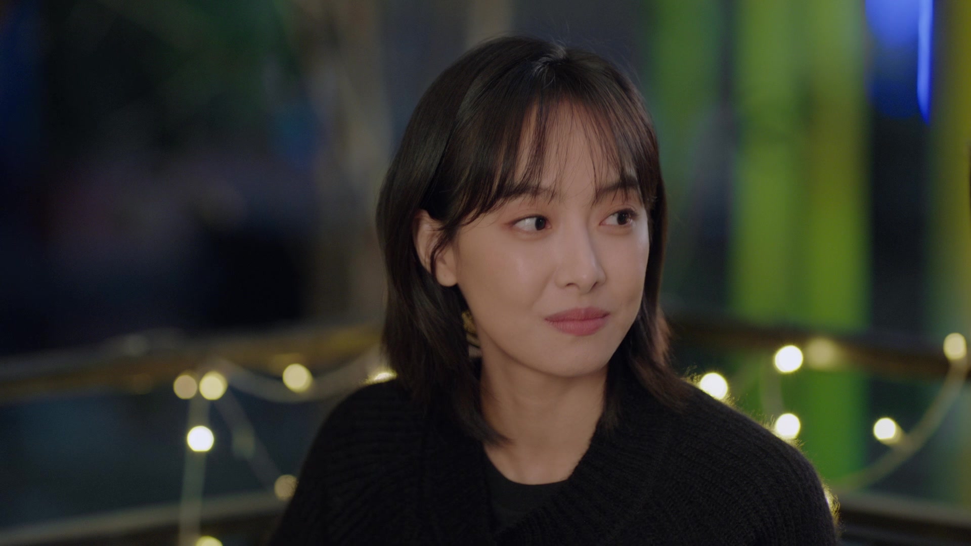 Almost Lover - Episode 18 | Rakuten Viki