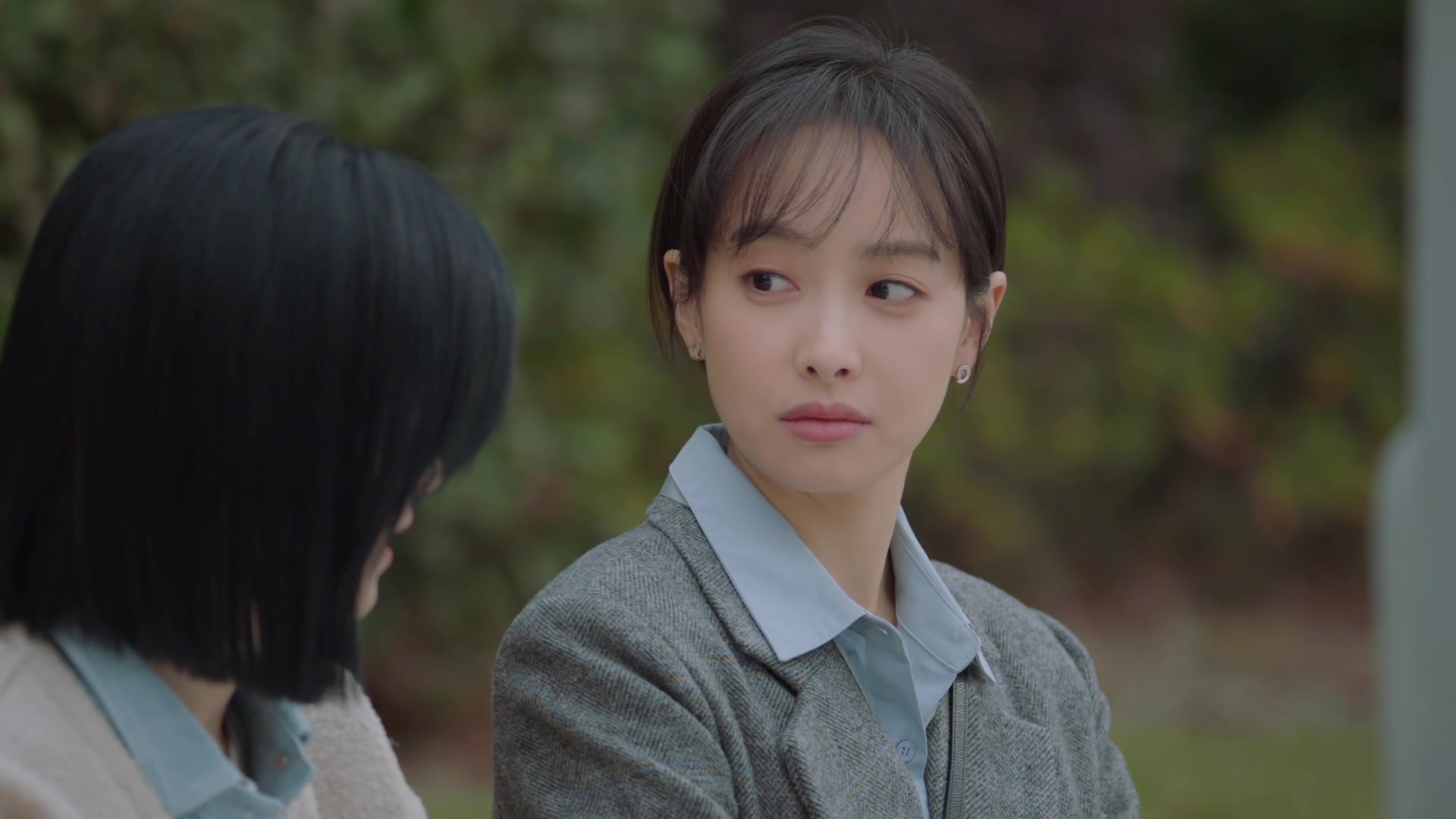 Almost Lover - Episode 19 | Rakuten Viki