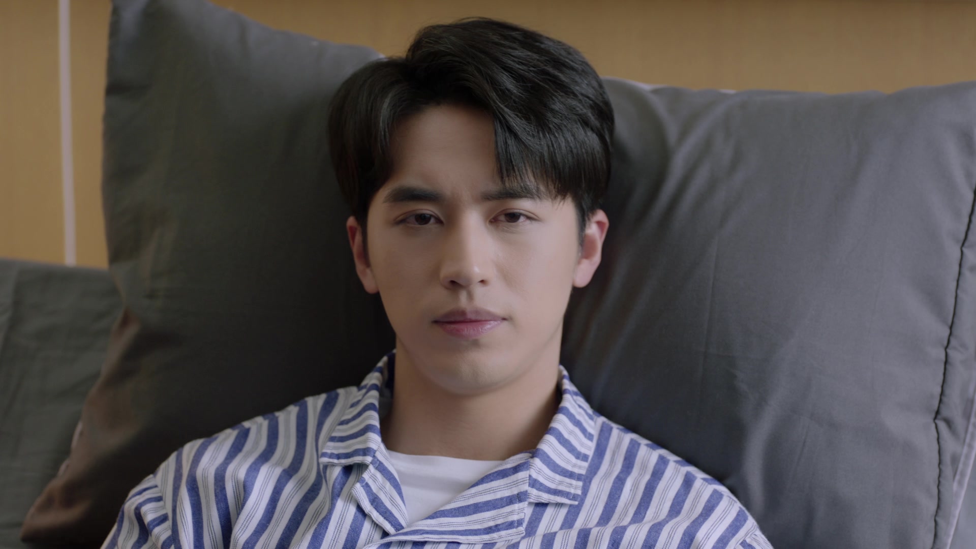 Almost Lover - Episode 25 | Rakuten Viki