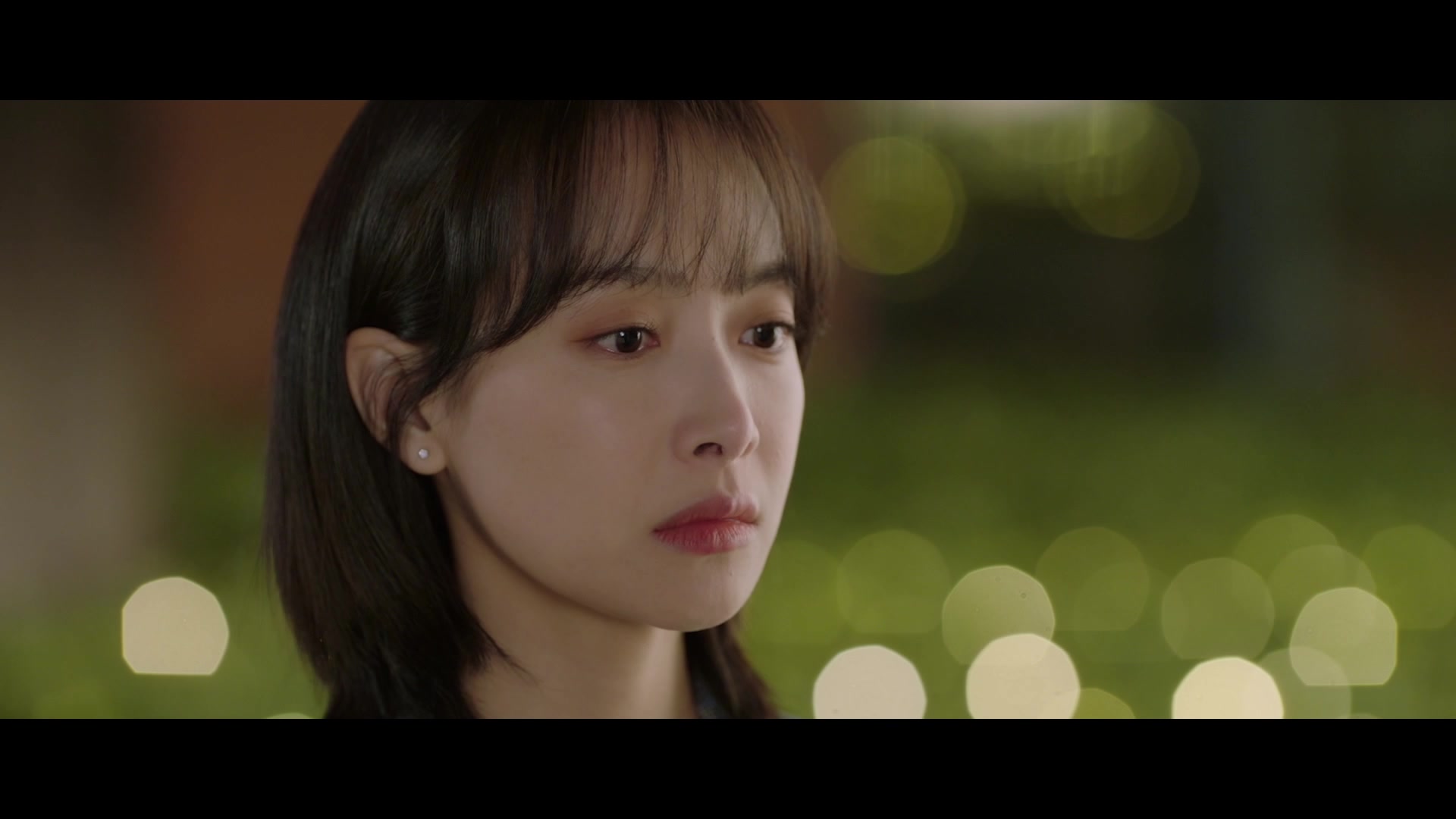 Almost Lover | Rakuten Viki