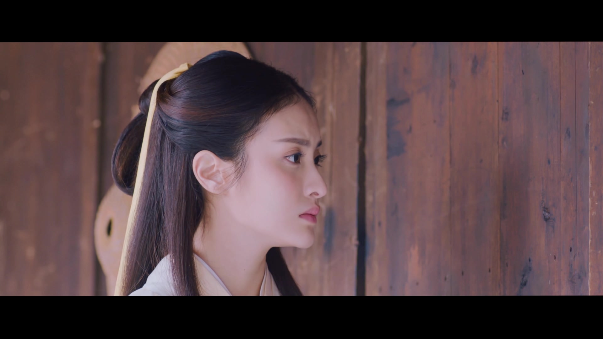 전설의 후궁 - Episode 57 | Rakuten Viki