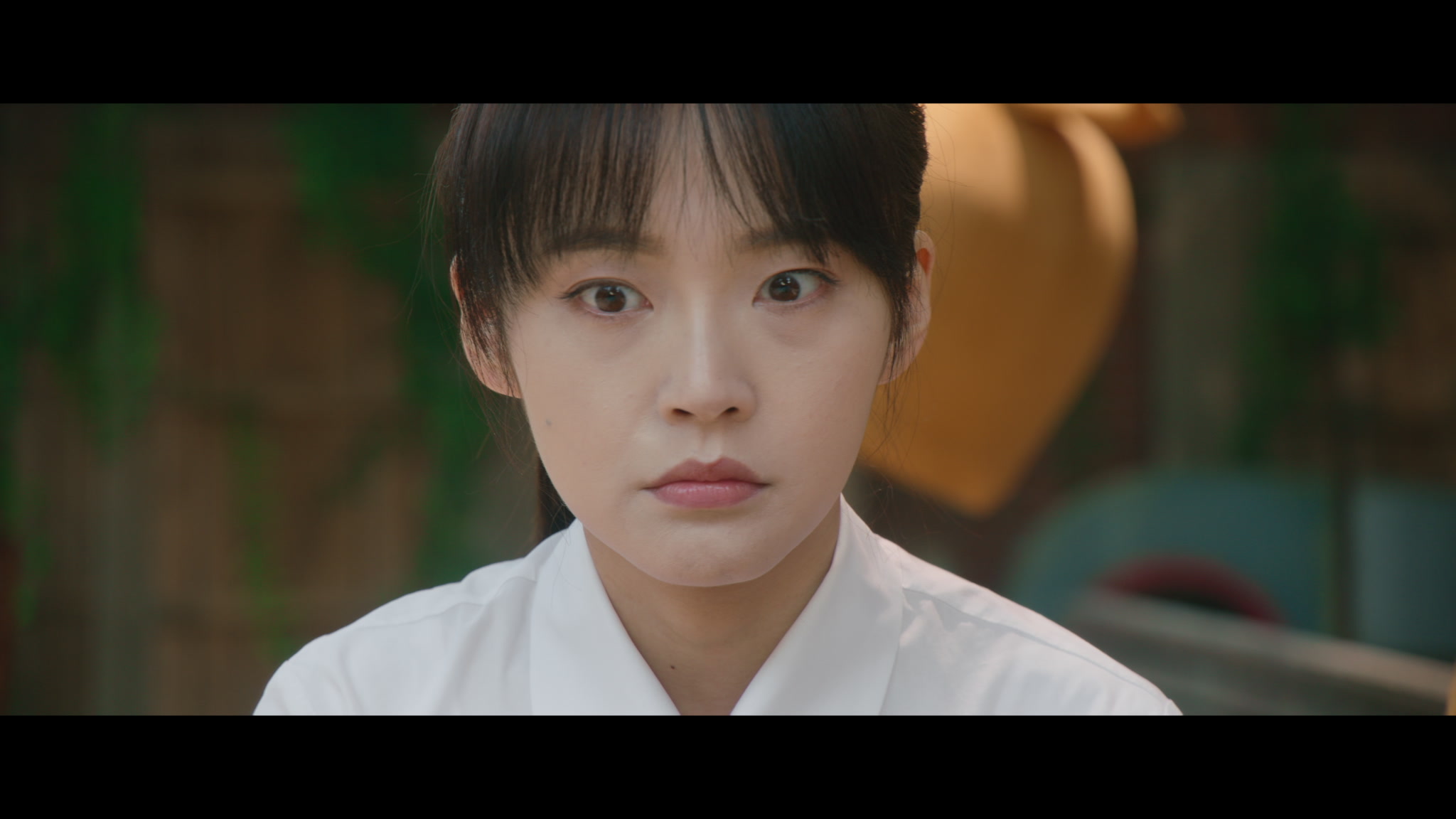 Shining for One Thing - Episode 4 | Rakuten Viki