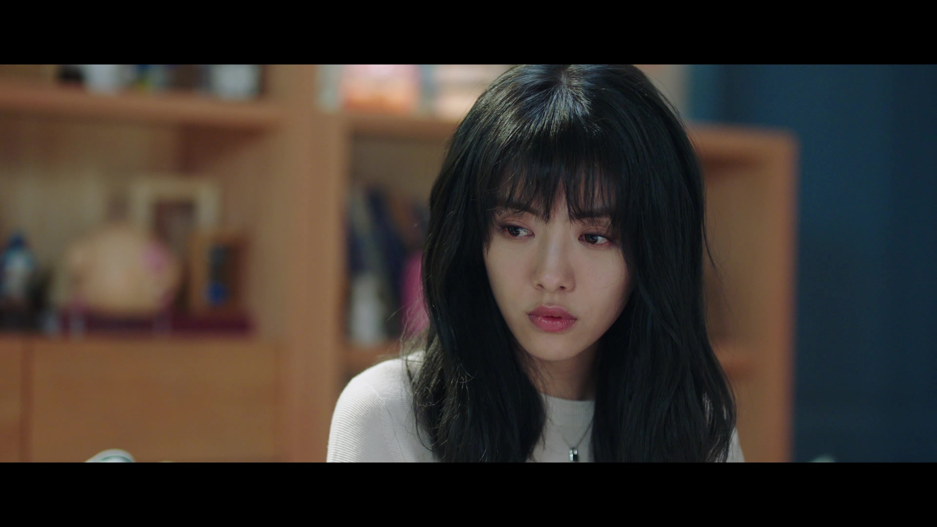 Unexpected Falling - Episode 3 | Rakuten Viki