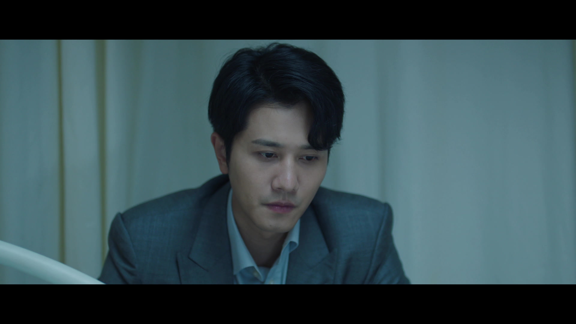 Unexpected Falling - Episode 26 | Rakuten Viki