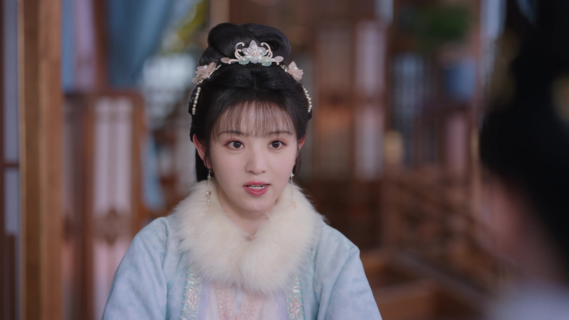 New Life Begins - Episode 15 | Rakuten Viki New Life Begins - Episode 15 | Rakuten Viki