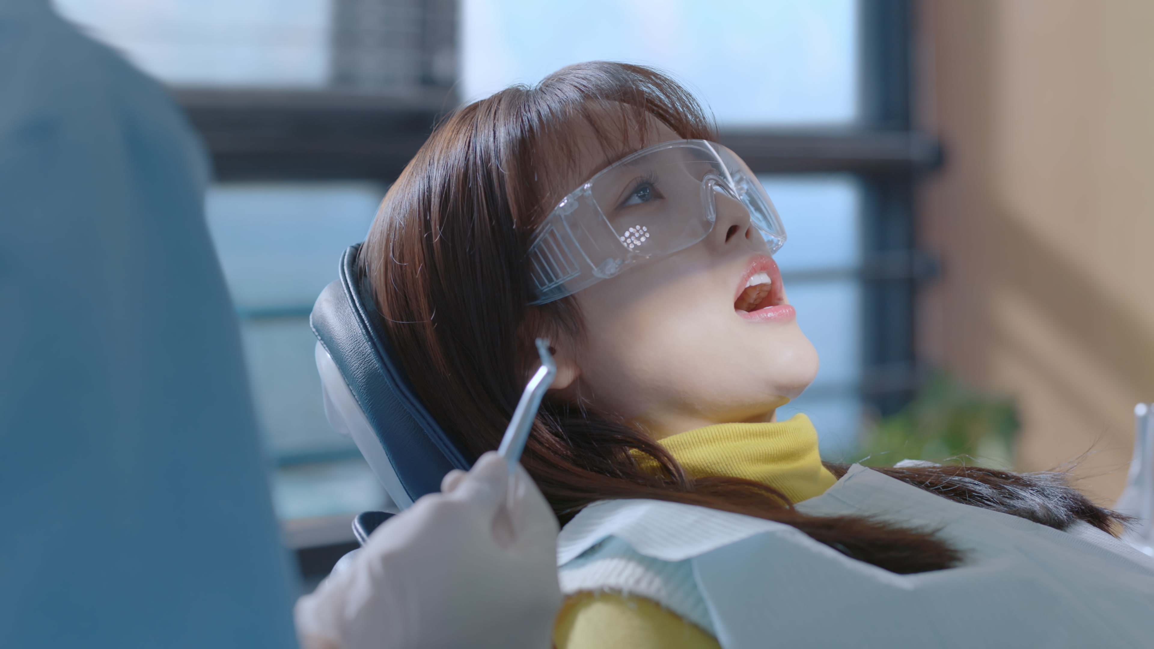 Sweet Teeth - Episode 2 | Rakuten Viki