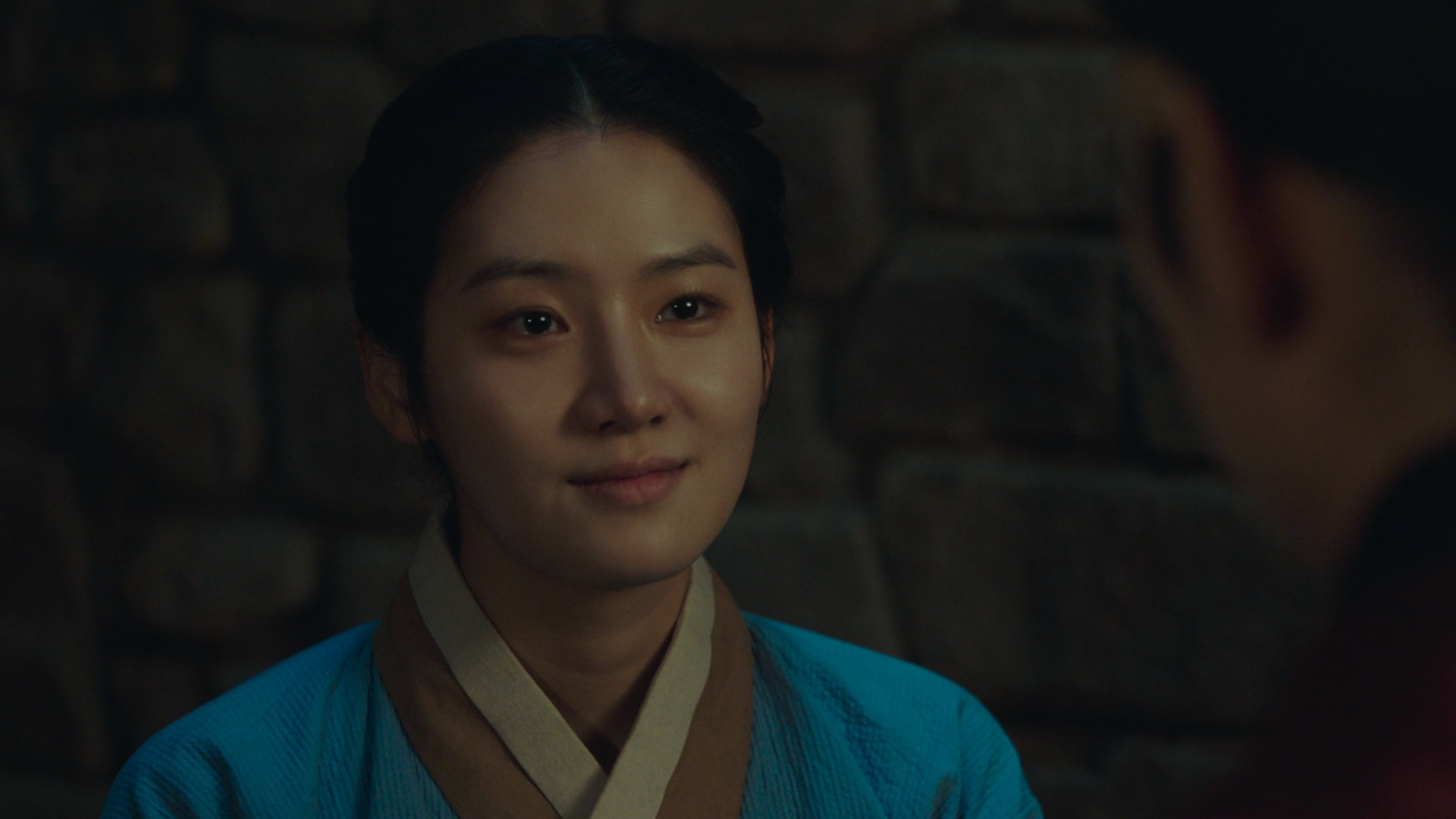The Forbidden Marriage Episode 11 Rakuten Viki