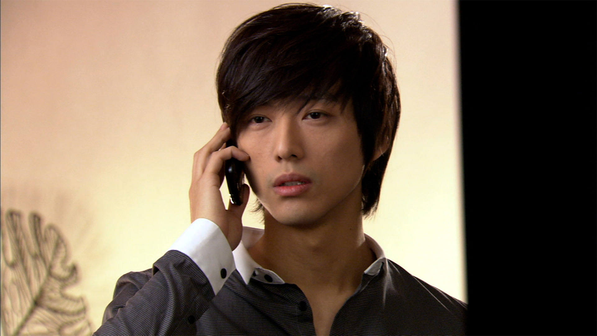 Becoming a Billionaire - Episode 5 | Rakuten Viki