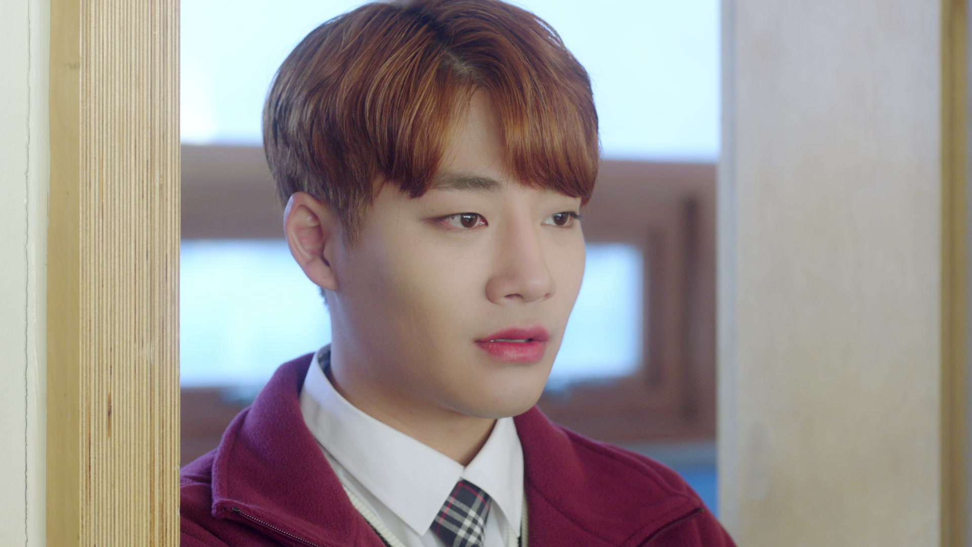 Yoon Jun Won