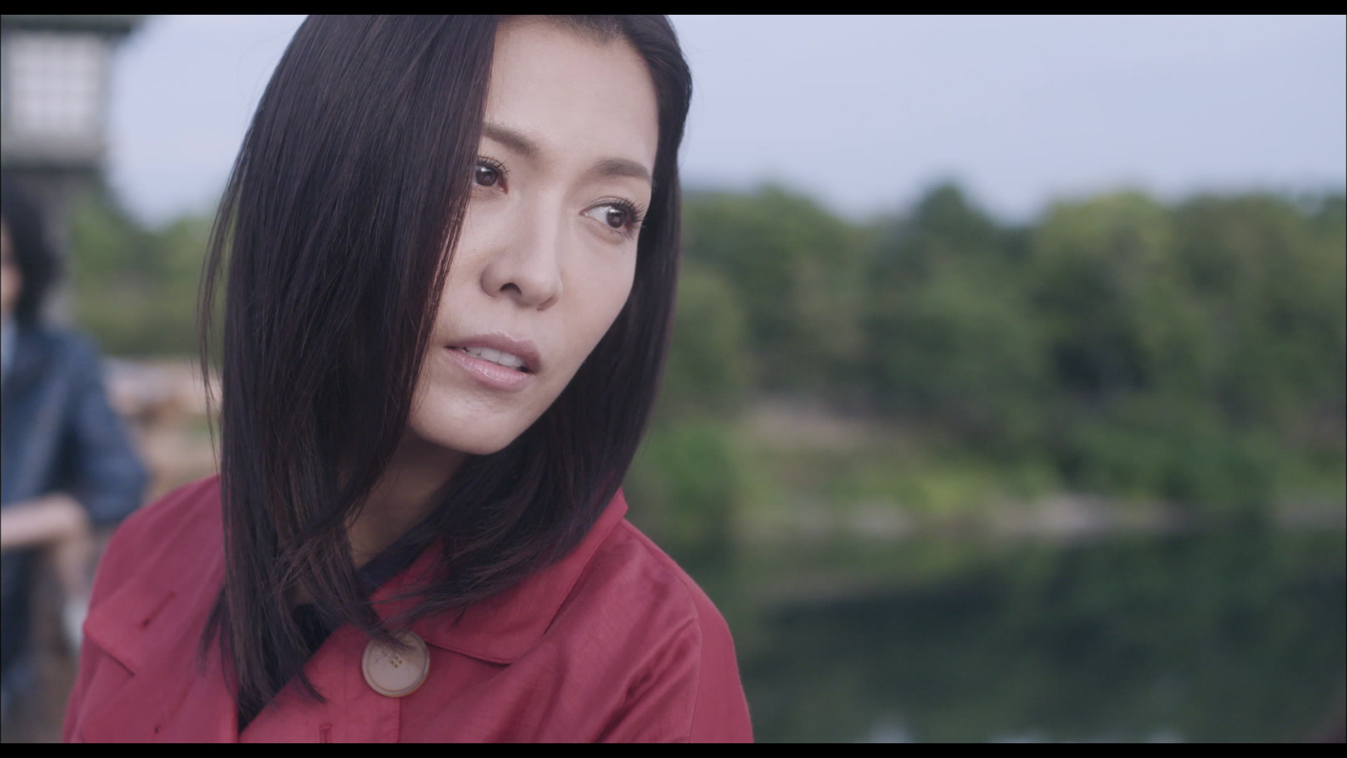 Teppei Koike Wallpaper