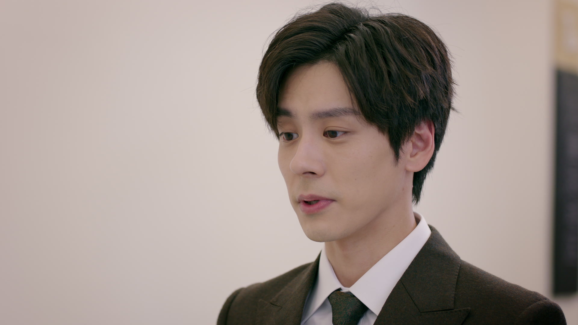 Unforgettable Love - Episode 2 | Rakuten Viki