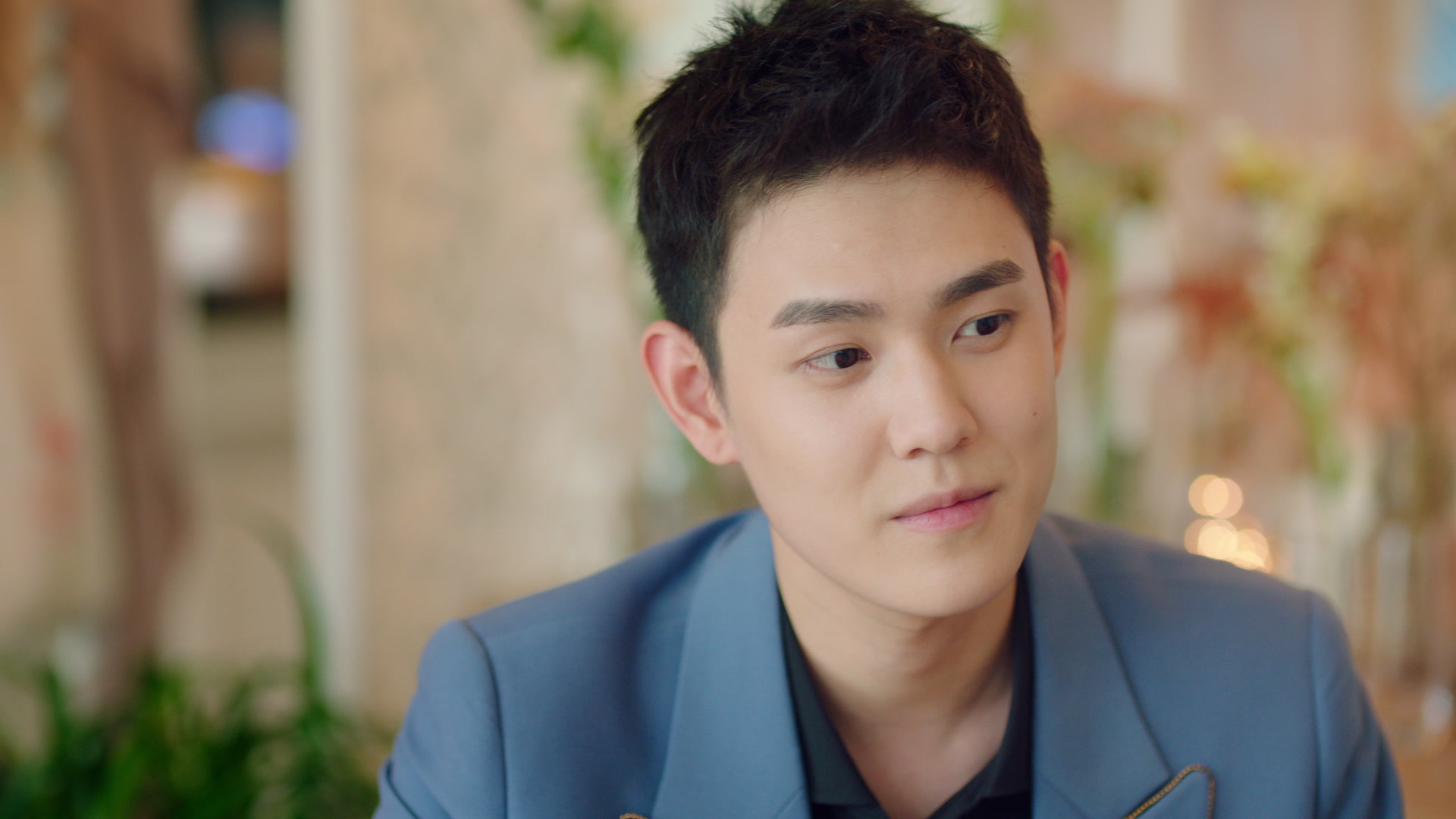 Unforgettable Love - Episode 21 | Rakuten Viki