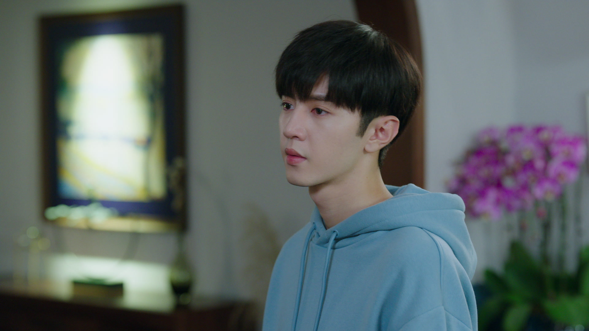 Our Secret Episode 13 Rakuten Viki